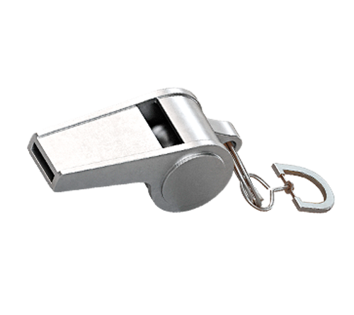 Equipo - Lopez del castillo